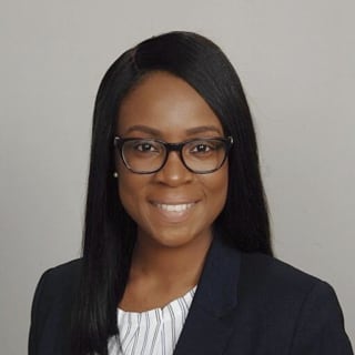 Dr. Renee Frederick, MD – Fayetteville, AR | Family Medicine