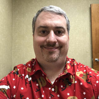 Dr. Steven Swain, MD – Salem, OH | Family Medicine