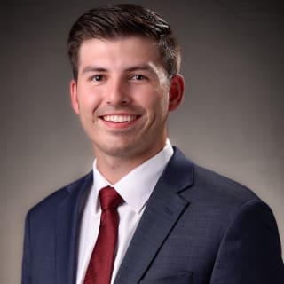 Dr. River Fine, MD – Albuquerque, NM | Orthopaedic Surgery