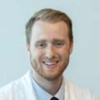 Scott Whitlock's Instagram, Twitter & Facebook on IDCrawl