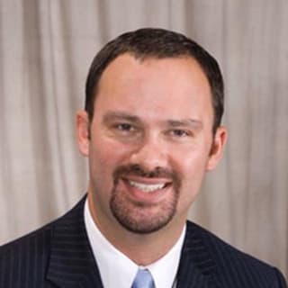 Dr. Derek Bell, MD – Brighton, NY | Plastic Surgery