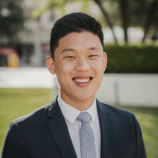 Dr. Ryan Lee, MD – Los Angeles, CA | Urology