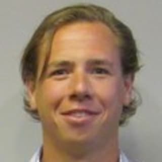 Jay Swanson – Grand Rapids, MI | Emergency Medicine