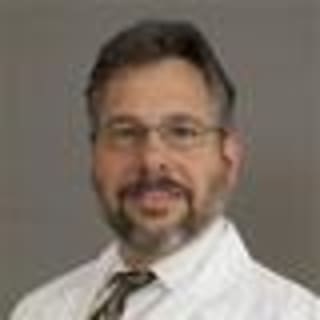 Dr. Robert Maltz, MD – Cincinnati, OH | Otolaryngology (ENT)