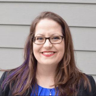 Dr. Megan Oxley, MD – Royal Oak, MI | Emergency Medicine