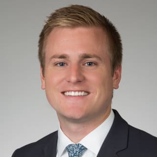 Dr. Matthew Wilde, MD – Houston, TX | Ophthalmology