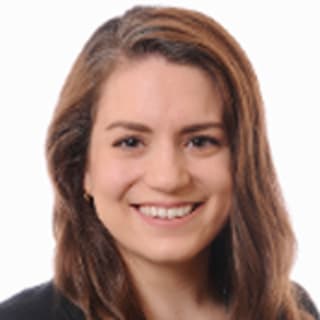 Dr. hilary novatt, MD – Aurora, CO | Obstetrics & Gynecology