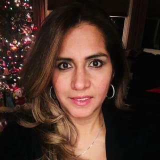 Maria Nunez, PA – Flushing, NY | Internal Medicine