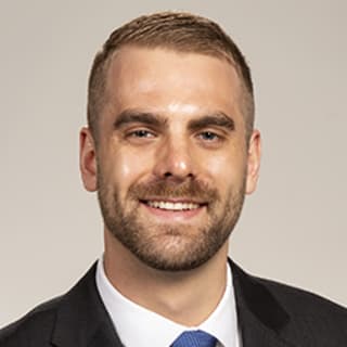 Dr. Robert Pinches, DO – Philadelphia, PA | Internal Medicine