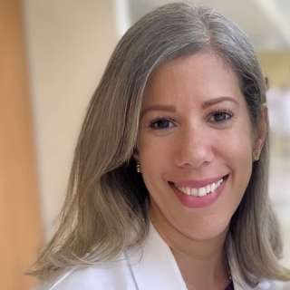 Dr. Alanna Guzman, MD – Bronx, NY | General Surgery