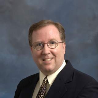 William Posey – Columbia, SC | Psychologist