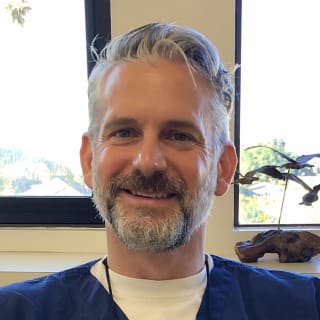 Dr. Michael Yablonsky, MD – Annapolis, MD | Dermatology