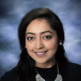 Dr. Roopsi Bring, MD – Indianapolis, IN | Other MD/DO