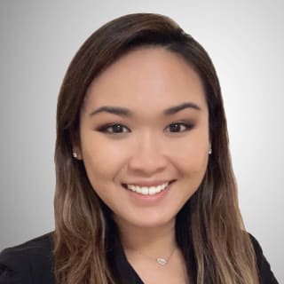 Cindy Pham – Houston, TX | Plastic Surgery