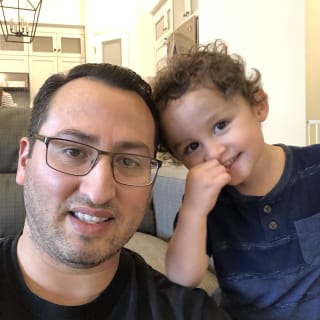 Dr. Francisco Garza, MD – Weslaco, TX | Family Medicine