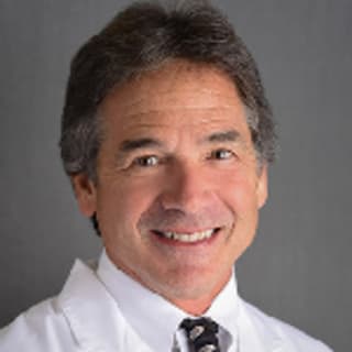 Michael Stephanides – Morganton, NC | Family Medicine