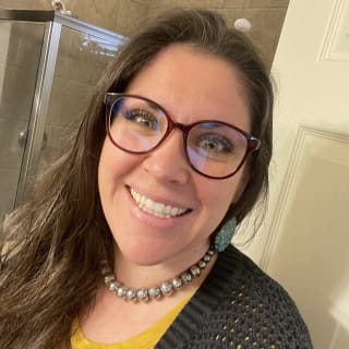 Ashley Quintana | Family Nurse Practitioner