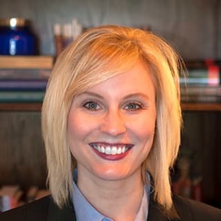 Dr. Jordan Reis, MD – Dallas, TX | Neonat/Perinatology