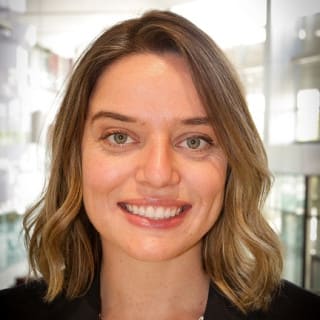 Dr. Lisa (Mannel) Moon, MD – Oklahoma City, OK | Obstetrics & Gynecology