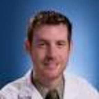 Dr. Michael Pfeffer, MD – Los Angeles, CA | Internal Medicine