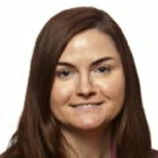 Dr. Collette Mehring, DO – Newark, DE | Nephrology