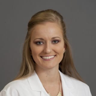 Dr. Chelsea Ledgerwood, DO – Pittsburgh, PA | Pulmonology