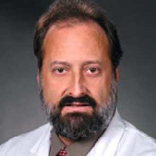 Dr. Tamara Fryer, MD – New Orleans, LA | Physical Medicine/Rehab