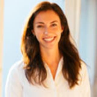 Dr. Rosemarie DiPentino, MD – Los Angeles, CA | Resident Physician