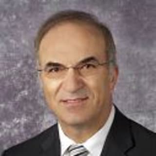 Dr. Reema Padia, MD – Pittsburgh, PA | Otolaryngology (ENT)