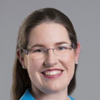 Dr. Kelly Chamberlain, MD – Gainesville, FL | Obstetrics & Gynecology