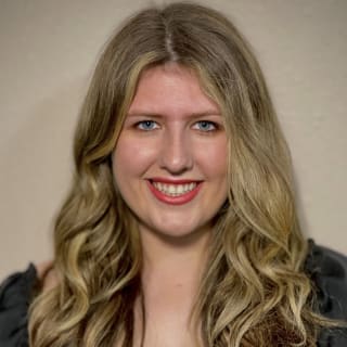 Dr. Victoria Ochs, MD – Indianapolis, IN | Other MD/DO