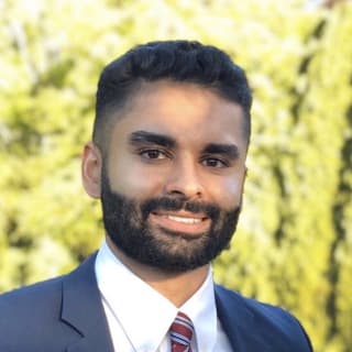 Dr. Ravneet Rai, MD – Great Neck, NY | Ophthalmology