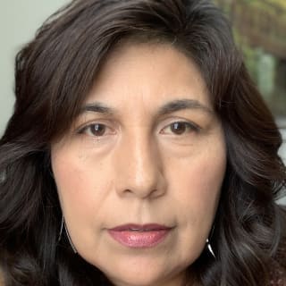 Dr. Monica Salvador King, MD – Niles, IL | Psychiatry