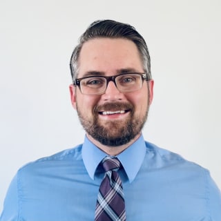 Dr. Bryce Green, DO – Lakeland, FL | Physical Medicine/Rehab