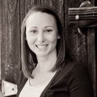 Emily Worsham – Sevierville, TN | Family Nurse Practitioner