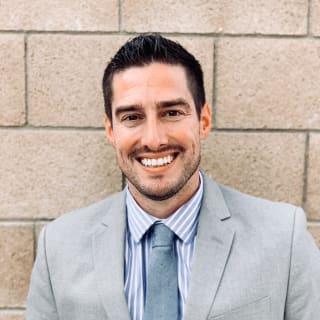 Dr. Joshua Scurlock, MD – Miami, FL | General Surgery