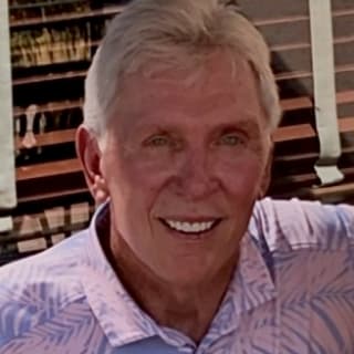 David Talmage's Instagram, Twitter & Facebook on IDCrawl