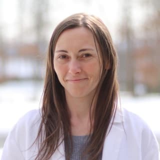 Dr. Jennifer Saenz, DO – Canton, CT | Family Medicine