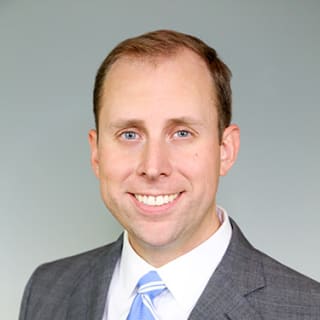 Dr. Daniel Child, MD – Philadelphia, PA | Pathology