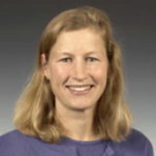 Dr. Catherine (Ehlen) Booms, MD – Kirkland, WA | Internal Medicine