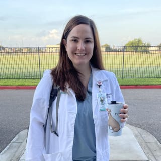 Dr. Anne Abbate, MD – Edinburg, TX | Obstetrics & Gynecology