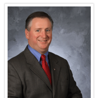 Dr. John Stitt, MD – Madisonville, KY | Obstetrics & Gynecology