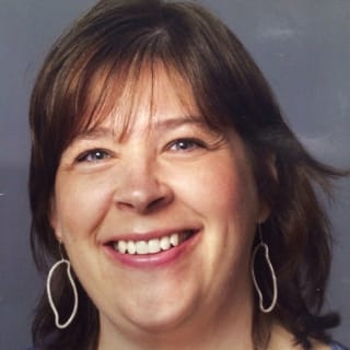 Dr. Sarah Bohrer, MD – Stamford, CT | Pediatrics