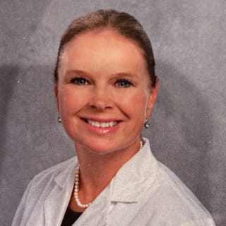 Dr. Elizabeth Reisinger, DO – North Port, FL | Dermatology