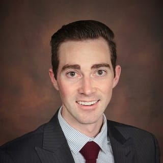 Dr. Russell Plowman, MD – Boston, MA | Pathology