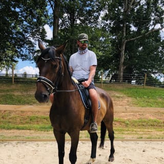 Joshua Colliver – Gainesville, GA | Emergency Medicine