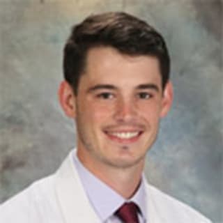Dr. Damian Mercier, MD – Columbus, MS | Internal Medicine