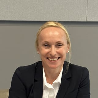 Dr. Valerie LeBleu, MD – Houston, TX | Oncology