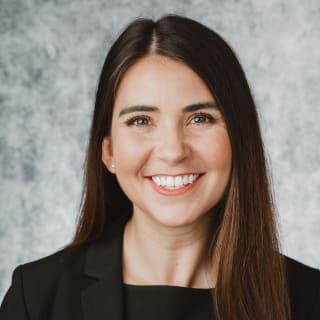 Dr. Sarah Benett, MD – Washington, DC | Pediatrics