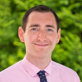 Dr. Ben (Tannenbaum) Hersh, MD – Miami, FL | Family Medicine